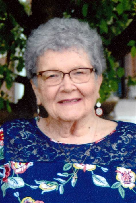 Janis L Hasz Wagner Post