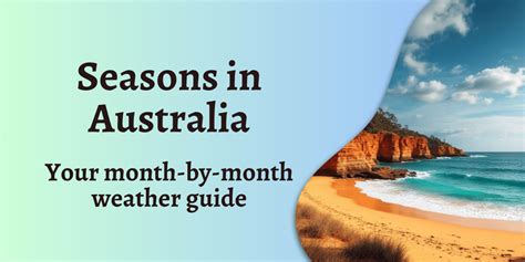 Partner Statutory Declaration Examples Australia Kba Global