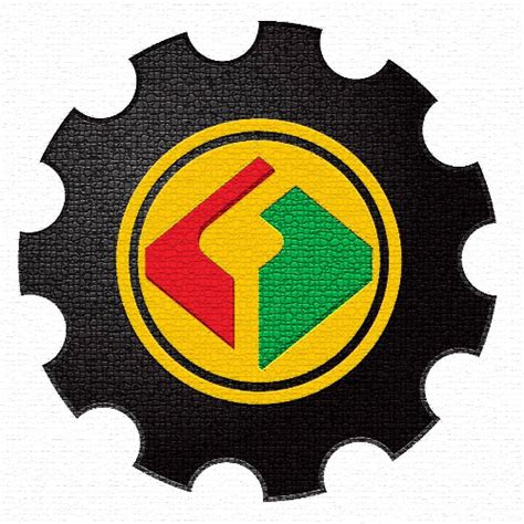 Worki Хишиг Арвин Индустриал ХХК