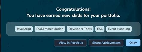 ankit bijlwan on linkedin learnbydoing criodo softwaredevelopment upskill technology tech…