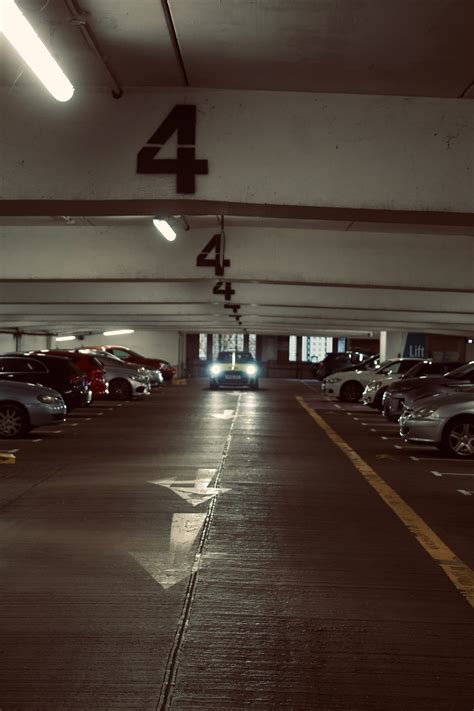 SPECIAL WORKFLOW 1 On Behance