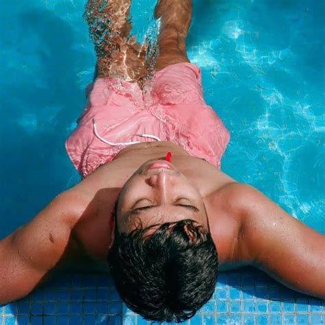 Sometimes The Smallest Things Take Up The Most Room In Our Hearts Undas Thoughts 🐺🖤