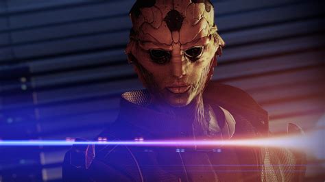 Mass Effect Guide Tips Classes And More Pc Gamer