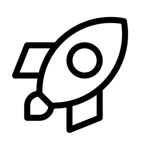 github jrigs heroku node js discord bot template