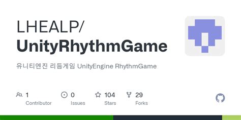 unityrhythmgame assets scripts ui uiimage cs at master · lhealp