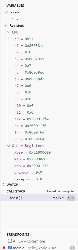 github ac6embedded vscode zephyr workbench zephyr workbench