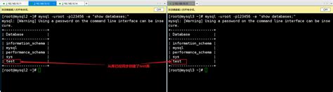 mysql高可用解决方案之mha mysql mha csdn博客