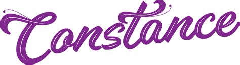 Our Story Constance Coffee