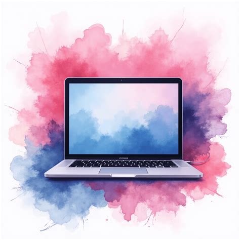 Dont Miss Out How Contributing To Open Source Can Accelerate Your Web Dev Career Now Ikonik