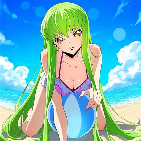 Pin Von Crimson Auf Code Geass Pin Von Crimson Auf Code Geass