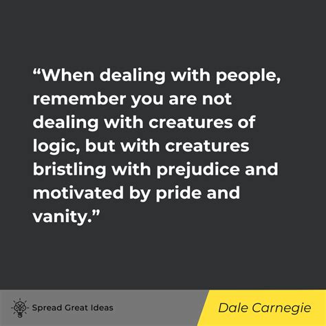Cognitive Perspective Quotes