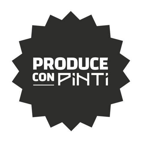 PINTI | Facebook, TikTok | Linktree