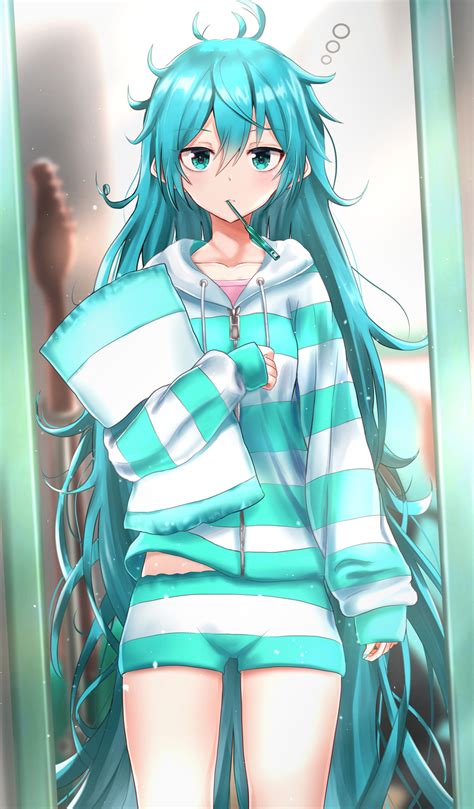 Hatsune Miku Miku Hatsune Хацуне Мику Хацунэ Мику Hatsune Miku Append Hatsune Miku