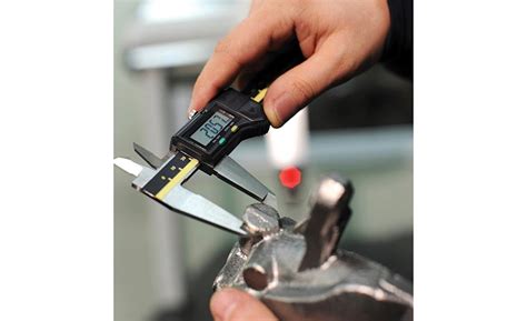 Before Your Analysis Take These Steps Assuring Reliability In Data