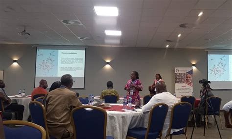 Investment In Physical Infrastructure Will Improve Nutrition Gender Equality Study The