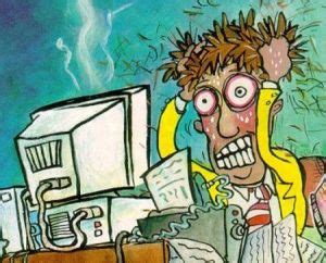 Me Virtuosity Yet Another Blog