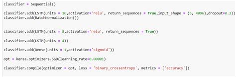 GitHub Tastekinalperenn Car Crash Deteciton Research Project