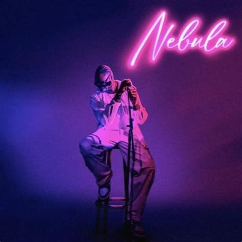 Osa Intermission Extended Lyrics Genius Lyrics