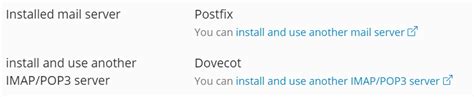 How To Change Default Location Of Mailboxes In Plesk For Linux Plesk