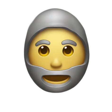 AI Emoji Generator