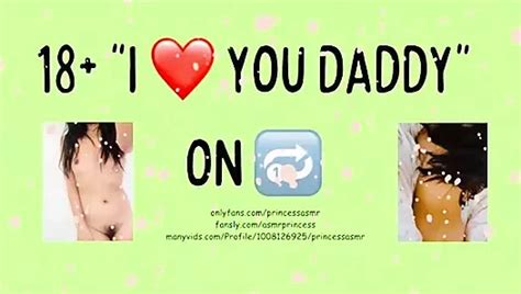 Moaning Love You Daddy Asmr Asian Asian Porn Feat Sunflowerprincess
