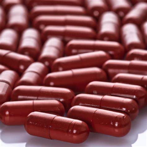 Wat Is Sildenafil Samen Gezond Hart