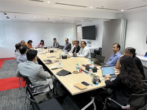 suresh kumar tulluri [stk] posted on linkedin