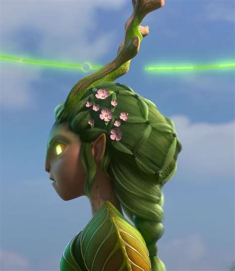 🌿nari🌿 Dibujos Bonitos Dibujos Fiesta De Pingüino