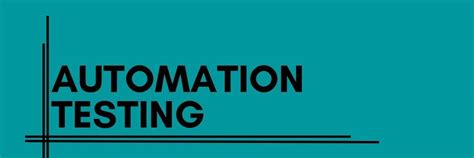 top 5 software testing courses in chennai with placement [2025]