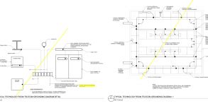 Conduit Information By Electrical Professionals For Electrical Professionals