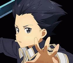 Kirito S Download And Share