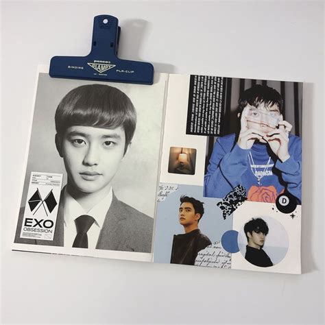 Ghim Của Boombim Bim Trên Tiny Things