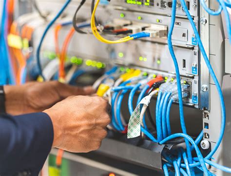 What Is Wi Fi Infrastructure Abacus Aerials