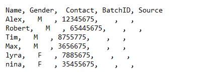 How To Add Variable Data To Data Table Column Forum UiPath Community Forum