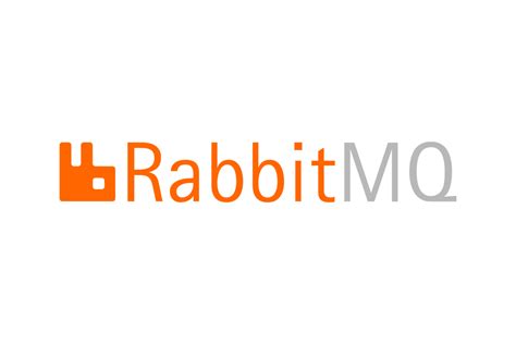 Rabbitmq How To Move Configuration Data And Log Directories On