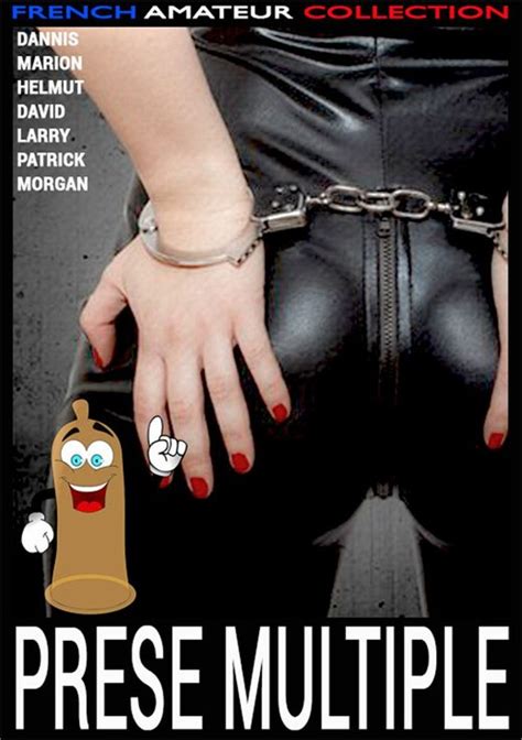 Prese Multiple Streaming Video On Demand Adult Empire