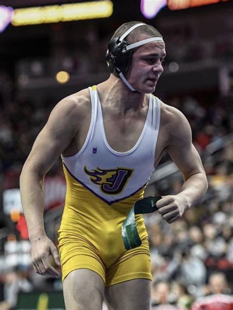 Gay Men Naked Wrestling Nasvelady