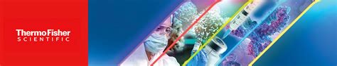 Accelerate Research With High Throughput Automation Friendly Gene