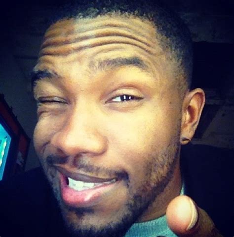 프랭크 오션 같은 삶 힙합 에펨코리아