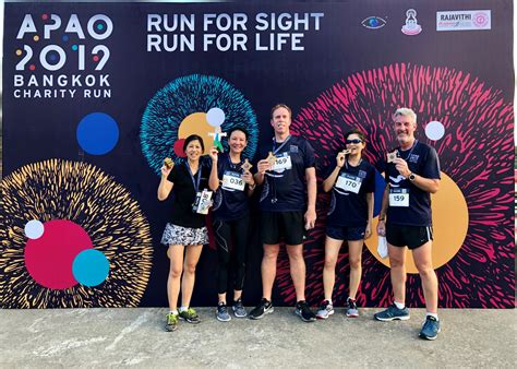 Glaukos Corporation Great Place To Work Australia