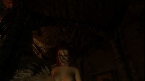 My Best Friend Woke Me Up In The Morningand Did The Cleaning While I Was