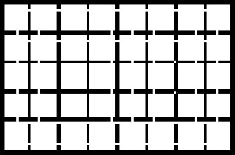 Revolutionize Your Architectural Designs With Our Adjustable Revit D Grid Tool Goto Archi