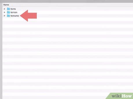 5 Cara Untuk Mengurangi Lag Di Roblox WikiHow
