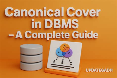 Database Languages In Dbms