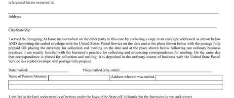Sb 12389 Form ≡ Fill Out Printable Pdf Forms Online