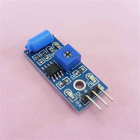 Alarma Sensor De Movimiento Arduino Los Mejores Sensores De Movimiento