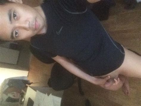 Naked Malay Pics XHamster