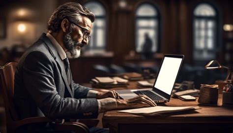 How To Write A Status Update Email With Sample Influenctor