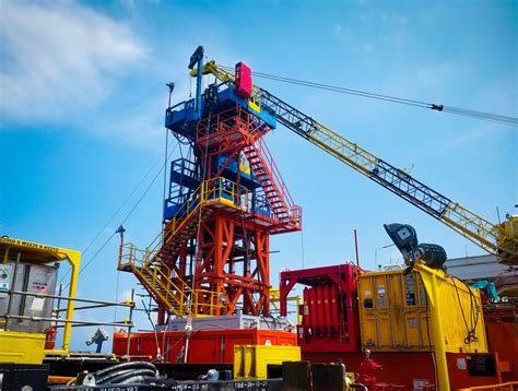 Uzma Berhad I Ogse Mprc