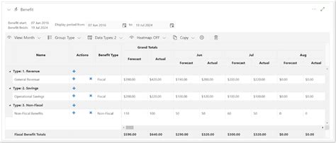 Ppm Express Digest Whats New In January 2024 Ppm Express
